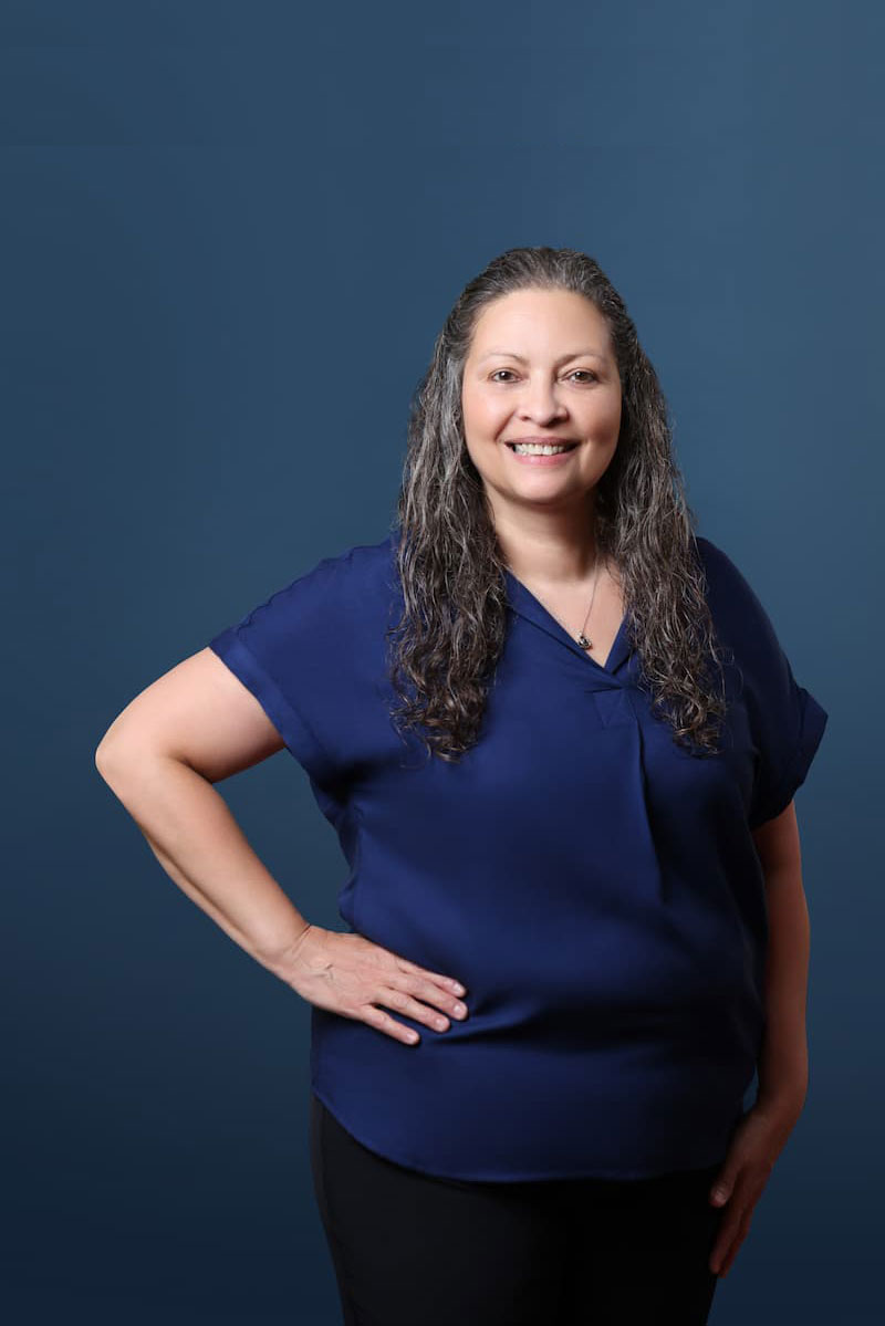 Meet Our Team | Pungello CPA